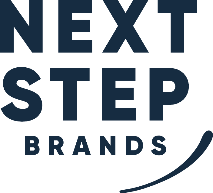 Next Step Bands – Next Step Brands